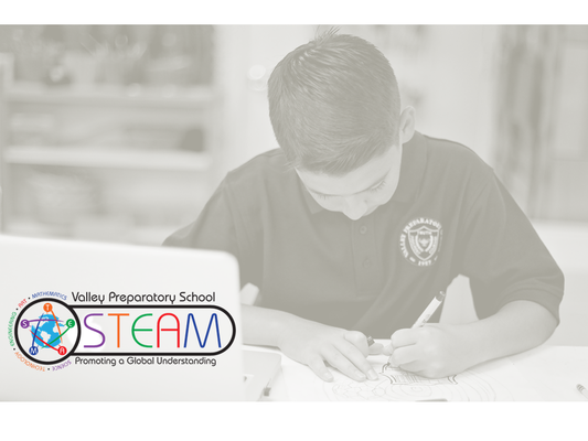 VALLEY PREPARATORY SCHOOL - Updated October 2025 - 19 Reviews & 12 ...