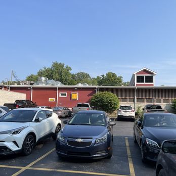 REDAMAK’S - 329 Photos & 696 Reviews - 616 E Buffalo St, New Buffalo ...