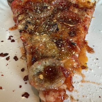 SALLY’S APIZZA - Updated June 2025 - 137 Photos & 87 Reviews - 1178 ...