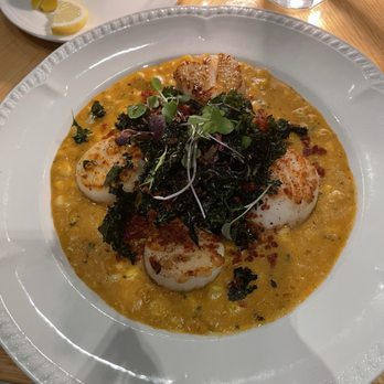 THE FOUNTAIN ROOM - Updated April 2025 - 1265 Photos & 410 Reviews ...