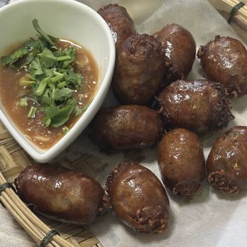 SPICY LAO KITCHEN - Updated September 2024 - 356 Photos & 129 Reviews ...