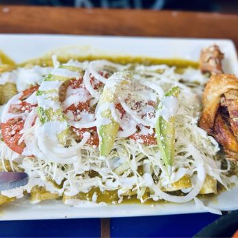 RUBY’S MEXICAN RESTAURANT - Updated July 2025 - 119 Photos & 99 Reviews ...