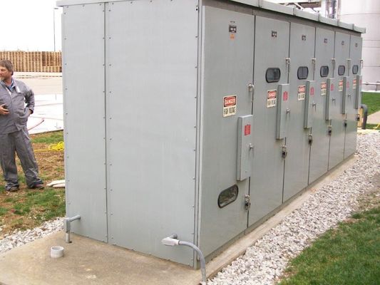 Jess Howard Electric - Updated January 2026 - 20 Photos - 16 Reviews ...