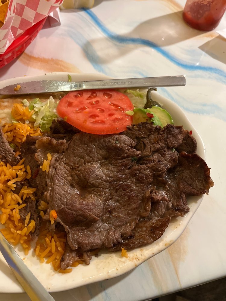 EL MANZANILLO MEXICAN RESTAURANT #5 - Updated December 2025 - 72 Photos ...