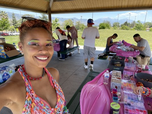 FRISBIE PARK - Updated October 2025 - 23 Photos & 15 Reviews - 1901 ...