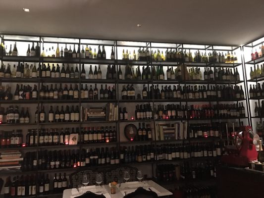 AL CEPPO - 17 Photos & 10 Reviews - Via Panama 2, Roma, Italy - Roman ...