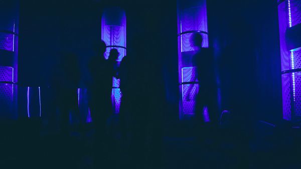 ENVELOP SF - Updated March 2025 - 12 Reviews - 900 Marin St, San ...