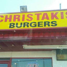 CHRISTAKIS - Updated December 2025 - 60 Photos & 141 Reviews - 1111 ...