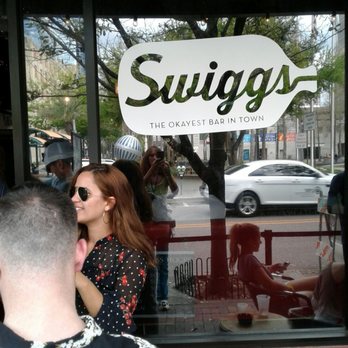 SWIGGS - Updated October 2025 - 27 Photos & 29 Reviews - 50 East ...