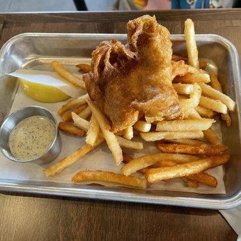 CHULA SEAFOOD GRAYHAWK - Updated March 2025 - 156 Photos & 144 Reviews ...