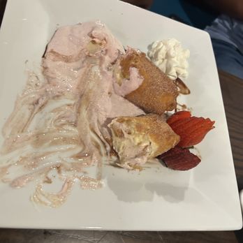 LATIN ROOTS BAR AND GRILL - Updated February 2025 - 38 Photos - 101 ...