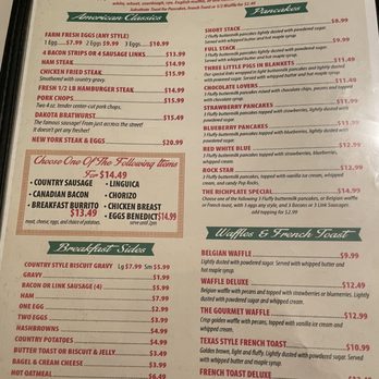 RICHPLATE RESTAURANT & CAFE - Updated October 2025 - 100 Photos & 140 ...