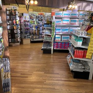 ALASKA VISION CENTER - Updated August 2025 - 800 Glacier Ave, Juneau ...