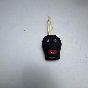 MICHAEL’S KEYS LOCKSMITH - Updated April 2025 - 32 Photos & 13 Reviews ...