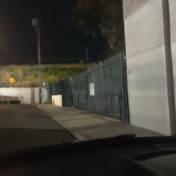 PROHEALTH ADVANCED IMAGING - Updated March 2025 - 29 Photos & 171 ...