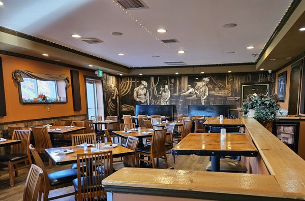 FALLSTON BARREL HOUSE - Updated January 2026 - 89 Photos & 134 Reviews ...