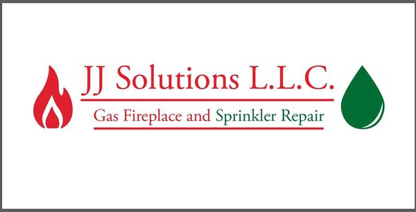JJ SOLUTIONS - Updated July 2025 - 25 Reviews - Denver, Colorado ...
