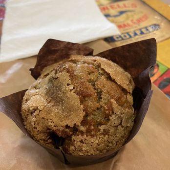 BLVD COFFEE - Updated December 2025 - 418 Photos & 445 Reviews - 15525 ...