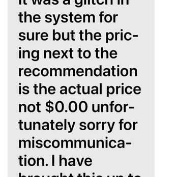 NORM REEVES FORD SUPERSTORE - Updated December 2025 - 275 Photos & 1184 ...