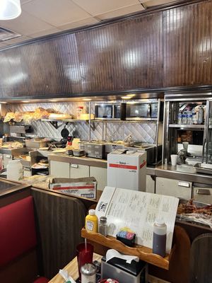 RODEO DINER - KISSIMMEE - Updated January 2026 - 232 Photos & 274 ...