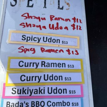 NABEYA MAIDO - Updated December 2025 - 1233 Photos & 549 Reviews - 2239 ...