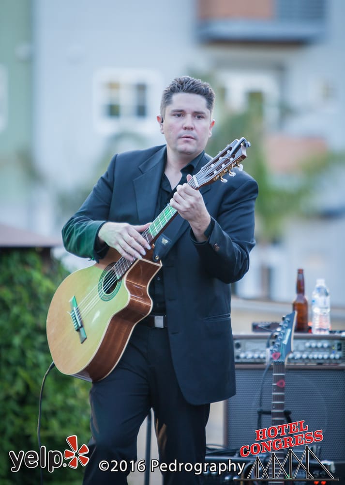 AGAVE FEST - Updated September 2025 - 87 Photos & 11 Reviews - 311 E ...