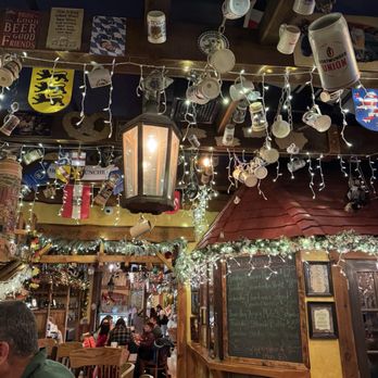 VILLAGE LANTERNE - Updated December 2025 - 560 Photos & 461 Reviews ...