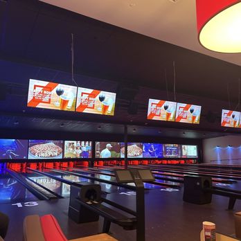 PINSTACK - Updated November 2025 - 28 Photos - 3650 Parish Ln, Westlake ...