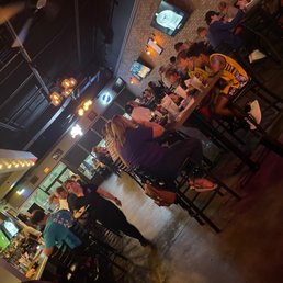 THE FAT RABBIT PUB - Updated October 2025 - 502 Photos & 452 Reviews ...