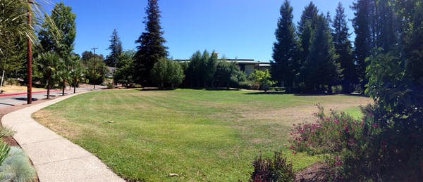 DOMINICAN UNIVERSITY OF CALIFORNIA - Updated January 2026 - 47 Photos ...