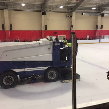 ICE PALACE - Updated September 2025 - 260 Photos & 231 Reviews - 4510 ...