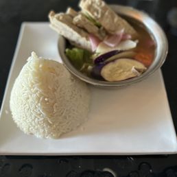 BACKSTREET ASIA - Updated April 2025 - 143 Photos & 115 Reviews - 965 E ...