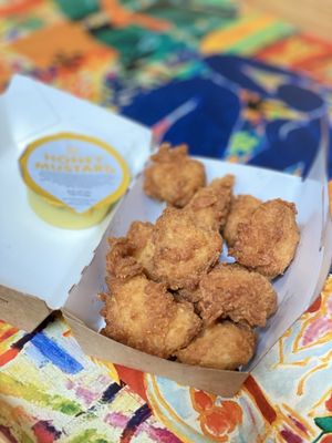 SHAKE SHACK - Updated August 2025 - 41 Photos & 20 Reviews - 318 Grove ...