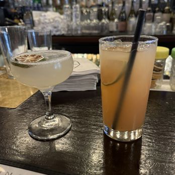 PERRY’S - SAN FRANCISCO - Updated June 2025 - 305 Photos & 721 Reviews ...