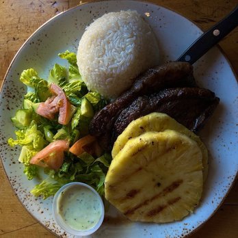 RIO 40 RESTAURANT - Updated January 2026 - 104 Photos & 69 Reviews ...