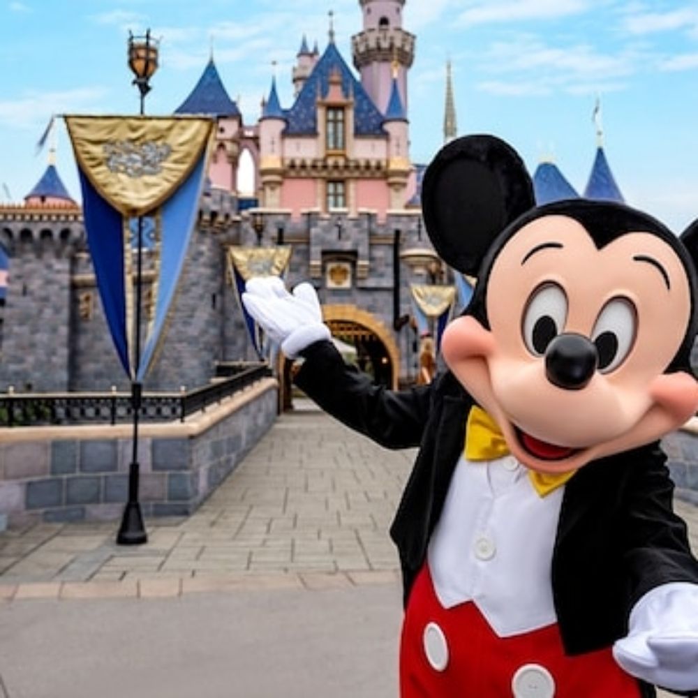 MARIA KILLEN - EVOLUTION TRAVEL - Updated January 2025 - Tucson ...