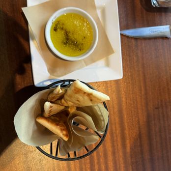 SEASONS 52 - Updated October 2024 - 1121 Photos & 1230 Reviews - 1770 E ...