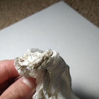 MODERN MUNITIONS - Updated May 2025 - 10 Reviews - 6919 Bristol Pike ...