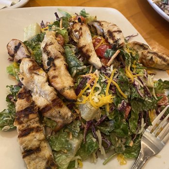 LULA RESTAURANT DISTILLERY - Updated May 2025 - 1685 Photos & 958 ...