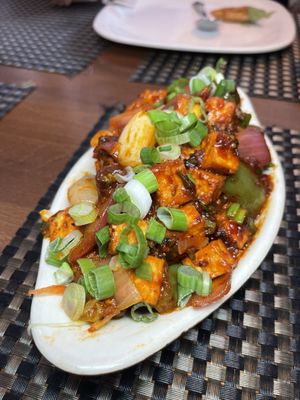 KRITUNGA - Updated December 2025 - 53 Photos & 50 Reviews - 2300 W ...