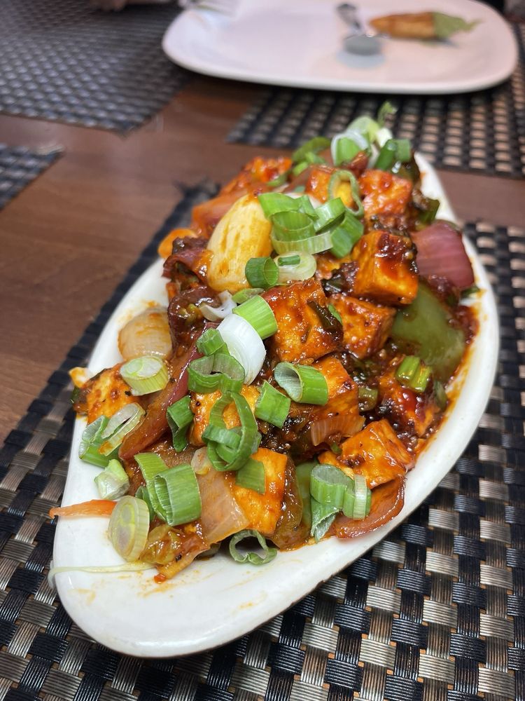 KRITUNGA - Updated July 2025 - 49 Photos & 43 Reviews - 2300 W Higgins ...