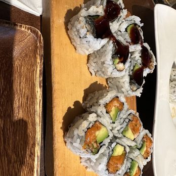 SUSHI PRINCE - 2166 Photos & 986 Reviews - 10256 Main St, Fairfax ...