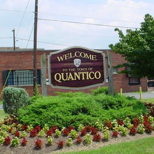 LITTLE HALL THEATER - 2034 Barnett Ave, Quantico, VA - Yelp