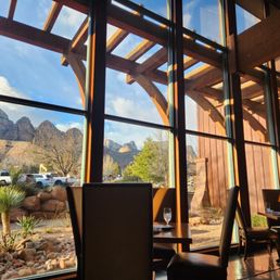 SWITCHBACK GRILLE - Updated December 2025 - 437 Photos & 521 Reviews ...