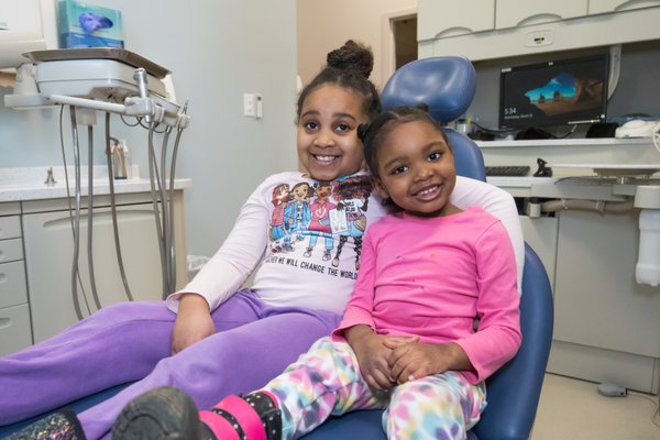 GOODWIN COMMUNITY HEALTH - Updated June 2025 - 16 Reviews - 311 Route ...