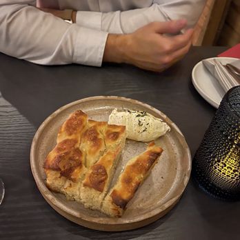 INTERO RESTAURANT - Updated April 2025 - 1257 Photos & 579 Reviews ...