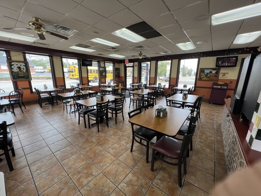 MR BURRITOS - Updated January 2026 - 31 Photos & 68 Reviews - 570 W ...