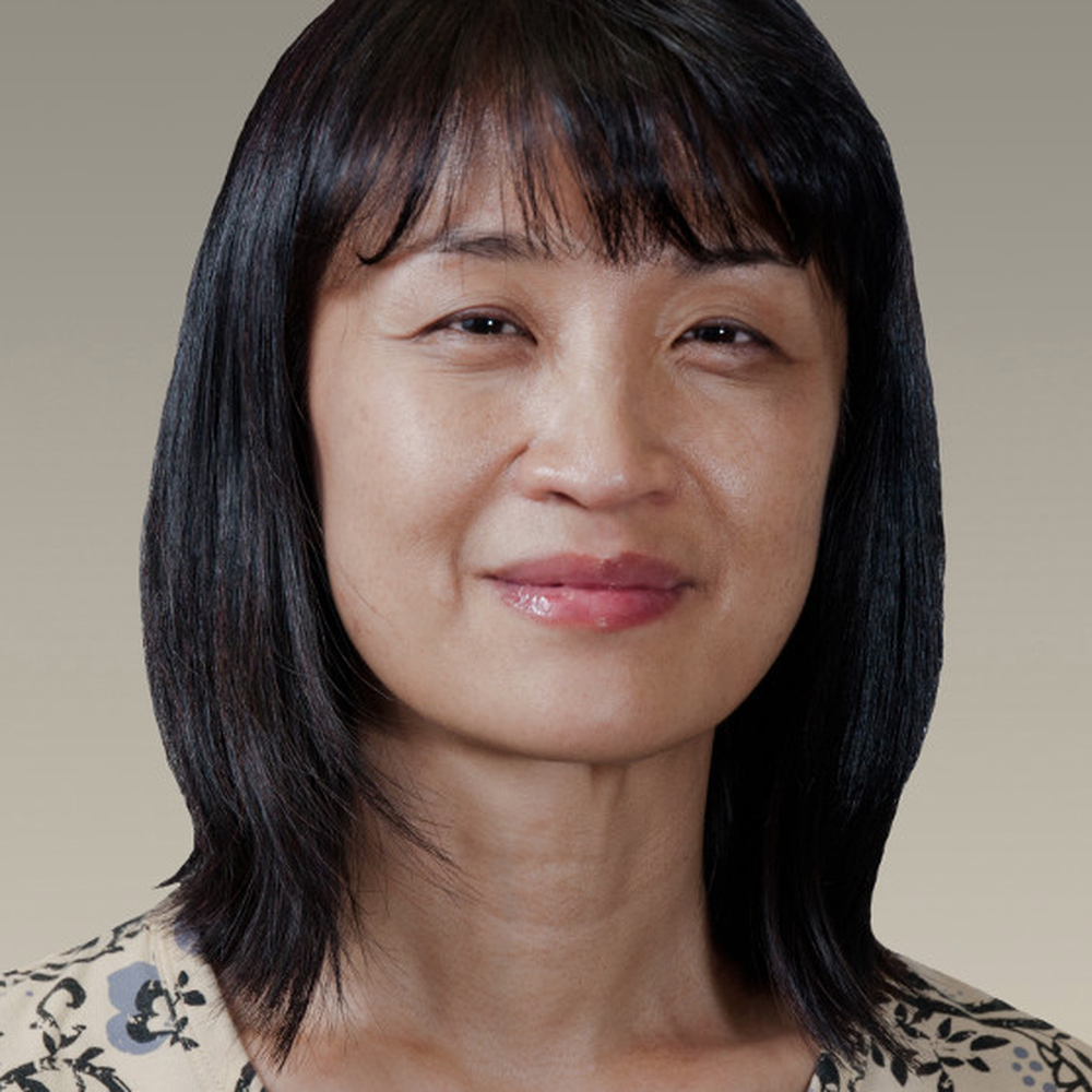 Eileen Jiang's Instagram, Twitter & Facebook on IDCrawl