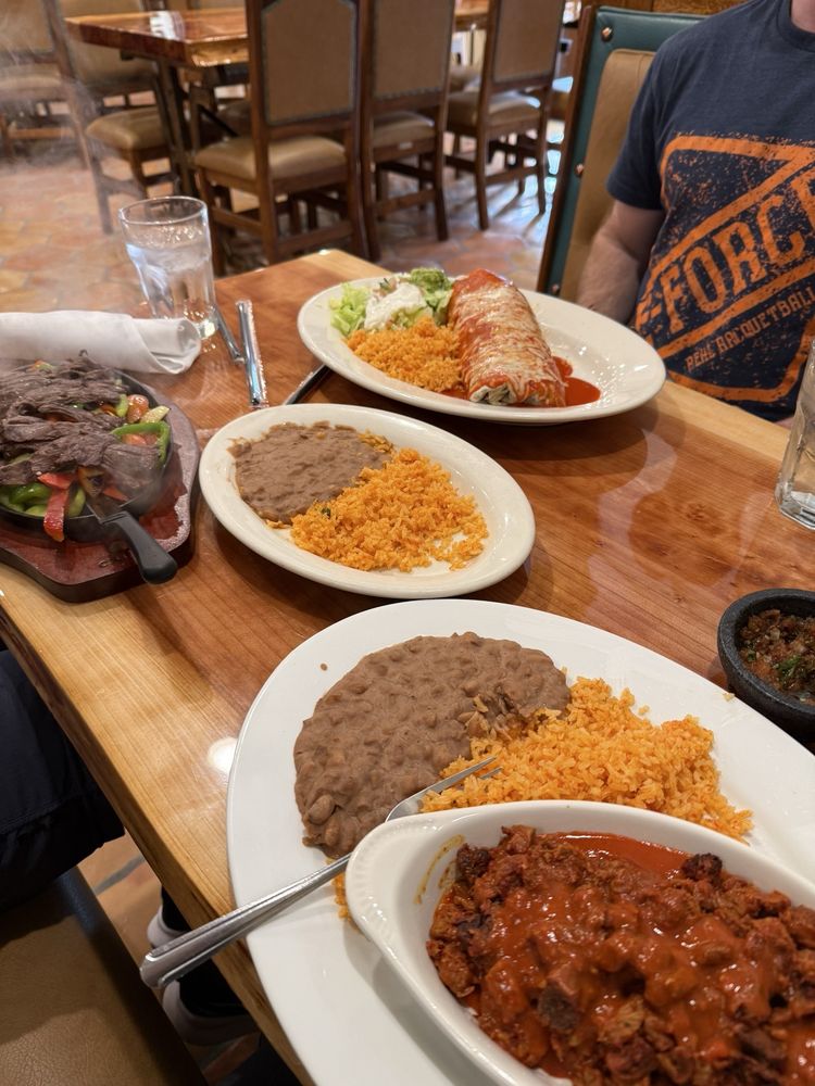 HACIENDA TAPATIO - Updated January 2026 - 25 Photos & 26 Reviews - 4505 ...