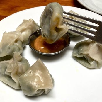 BASE CAMP CAFE - Updated October 2025 - 152 Photos & 260 Reviews - 3 ...